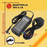 Jual Kabel Power Monitor Lg Terbaru - Harga Murah Mei 2025 & Cicil 0%