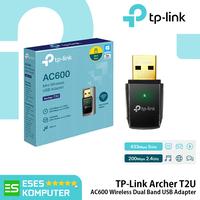 Jual Adapter Wifi Terbaru - Harga Murah Oktober 2025 & Cicil 0%