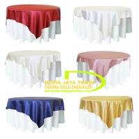 Jual Round Table Terbaik - Harga Murah Januari 2025 & Cicil 0%