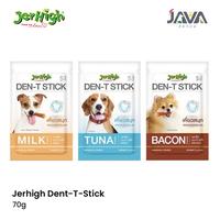 Jual Jerhigh Stick Terlengkap & Terbaik - Harga Murah Mei 2025