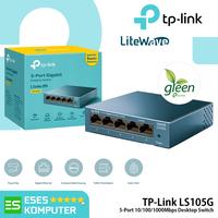 Jual Hub Switch Terbaru - Harga Murah Januari 2025 & Cicil 0%