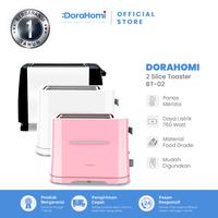 Jual Toaster Roti Terlengkap - Daftar Harga Mei 2024 & Cicilan 0%