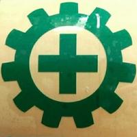 Jual Logo Safety First Terbaik - Harga Murah Februari 2024 & Cicil 0%