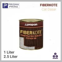 Jual Cat Conwood Terbaik - Harga Murah Oktober 2025 & Cicil 0%