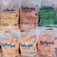 Jual Snack Sabena Terdekat - Harga Murah & Grosir Februari 2024