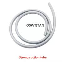 Jual Suction Tube Murah - Harga Terbaru Mei 2024