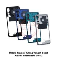 Jual Mesin Redmi Note 10 Murah - Harga Terbaru 2024