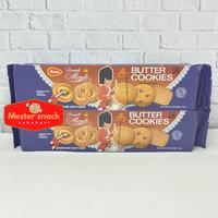Butter Cookies Monde Murah Harga Terbaru - Pilihan Favorit
