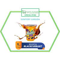 Jual Mountea Terlengkap - Harga Murah Mei 2024