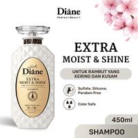 Jual Shampoo Diane Terlengkap - Harga Murah Agustus 2025