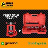 Jual Senai Pipa Terbaik - Harga Murah Juli 2023 & Cicil 0%