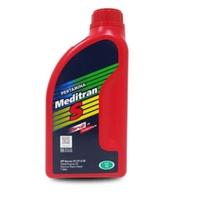 Jual Meditran Sae 40 Terlengkap - Harga Murah Januari 2025 & Cicil 0%