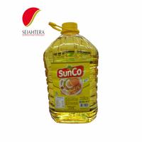 Jual Sunco 5 Liter Murah - Harga Terbaru 2021
