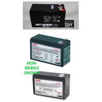 Jual Baterai Ups Apc Terbaik - Harga Murah April 2024 & Cicil 0%