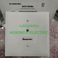 Jual Modul Relay Terbaik - Harga Murah Maret 2024 & Cicil 0%