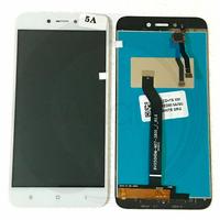 Jual Lcd Redmi 5A Terbaru - Harga Murah Februari 2024 & Cicil 0%