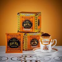 Toko Bacha Coffee Online - Produk Lengkap & Harga Terbaik | Tokopedia