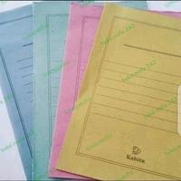 Jual Map Biasa Murah & Terbaik - Harga Terbaru Januari 2025