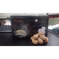 Jual Mayin Rugby Murah - Harga Terbaru 2025