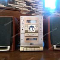 Jual Mini Compo Murah & Terbaik - Harga Terbaru Mei 2024