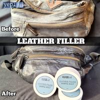 Jual Dempul Kulit Terbaik - Harga Murah Mei 2025 & Cicil 0%