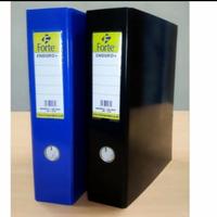 Jual Benex Murah & Terbaik - Harga Terbaru April 2025