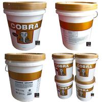 Jual Cobra Grease Terlengkap - Harga Murah Februari 2024 & Cicil 0%