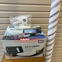 Jual Ais Gps Terbaru - Harga Murah Maret 2024 & Cicil 0%