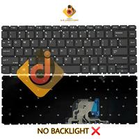 Jual Hp Probook 440 G7 Terbaru - Harga Murah Mei 2024 & Cicil 0%