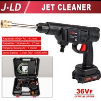 Jual Jet Cleaner Jld Murah - Harga Terbaru 2024