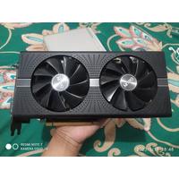 Jual Rx 580 Murah & Terbaik - Harga Terbaru April 2024