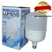 Jual Lampu Led 50 Watt Murah & Terbaik - Harga Terbaru Mei 2024
