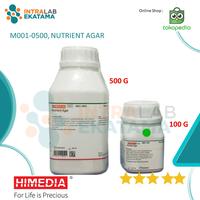 Jual Nutrient Agar Terdekat - Harga Murah & Grosir Maret 2025