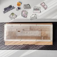 Toko Biasalah Anak Muda Online - Produk Lengkap & Harga Terbaik | Tokopedia