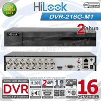 Jual Dvr Cctv 16 Channel Terlengkap - Daftar Harga Maret 2024 & Cicilan 0%