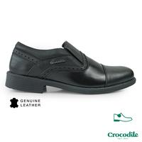Jual Sepatu Crocodile Original Model & Desain Terbaru - Harga Februari 2024