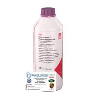 Jual Water Coolant Terlengkap - Harga Murah Mei 2025 & Cicil 0%