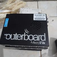 Jual Mikrotik Rb450 Murah & Terbaik - Harga Terbaru Februari 2023