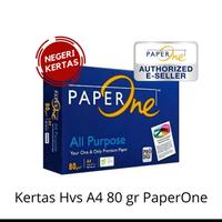 Jual Kertas A4 80 Gram Sinar Dunia Terlengkap - Harga Grosir & Murah ...