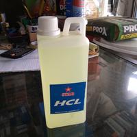 Jual Hcl 1 Liter Terbaik - Harga Murah Mei 2025 & Cicil 0%