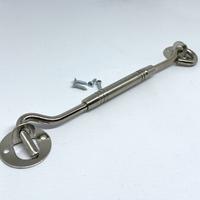 Jual Kait Angin Terbaik - Harga Murah April 2024 & Cicil 0%