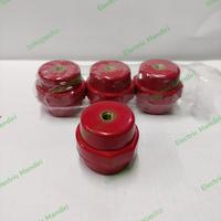 Jual Isolator Busbar Terbaik - Harga Murah November 2024 & Cicil 0%