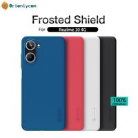 Jual Casing Realme 10 Murah - Harga Terbaru 2024