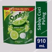Jual Sunlight 910 Murah - Harga Terbaru 2025