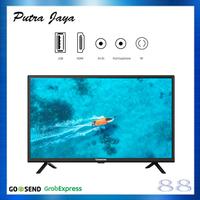 TV LED Changhong 32 Inch, Cashback Spesial Juni 2024