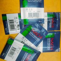 Jual Mata Bor Nachi 2Mm Terbaik - Harga Murah Januari 2025 & Cicil 0%