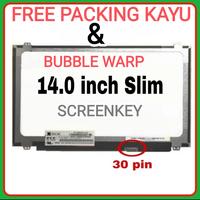 Jual Lcd Laptop Asus Terbaru - Harga Murah Desember 2024 & Cicil 0%