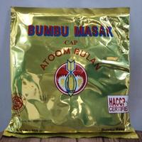Jual Bumbu Atom Bulan Terdekat - Harga Murah & Grosir April 2024
