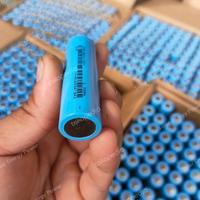 Jual Baterai Mic Murah & Terbaik - Harga Terbaru April 2025