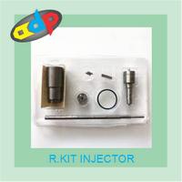 Jual Injector Triton Terlengkap - Harga Murah April 2024 & Cicil 0%